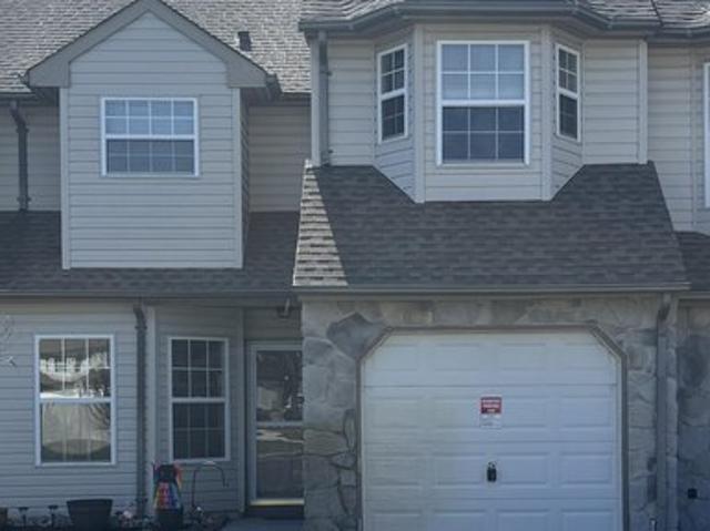2802 Greenspire Ct, Toms River, NJ 08755
