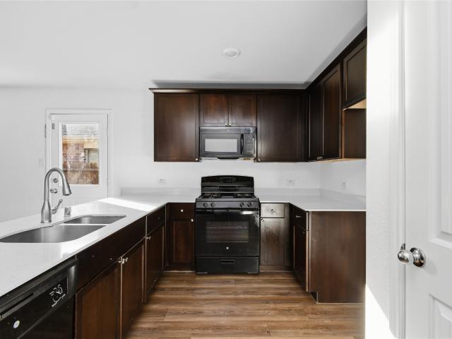 2802 Highgarden Trail
