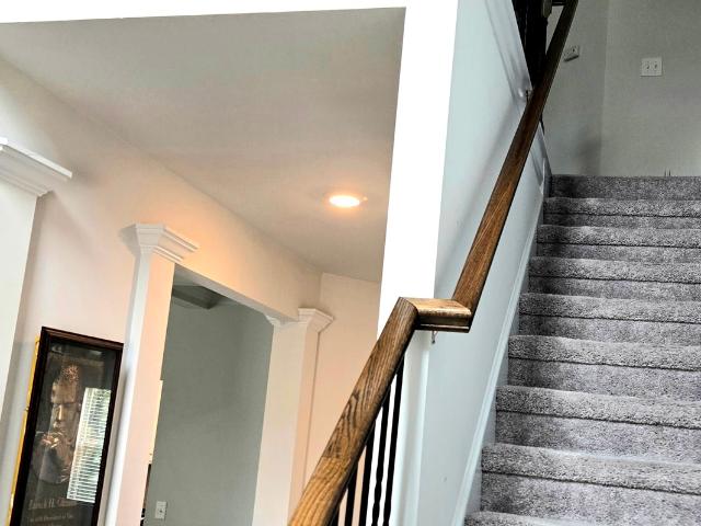 2802 Lydias Walk