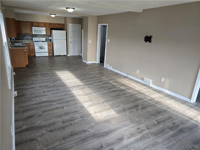 2802 Lemoyne Avenue # 1