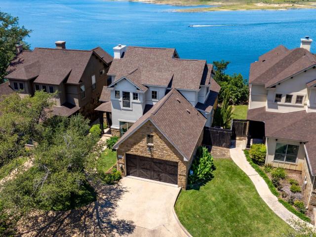 2802 Lohmans Ford Rd # B