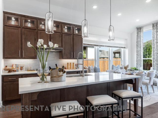 2802 Peach Valley Road