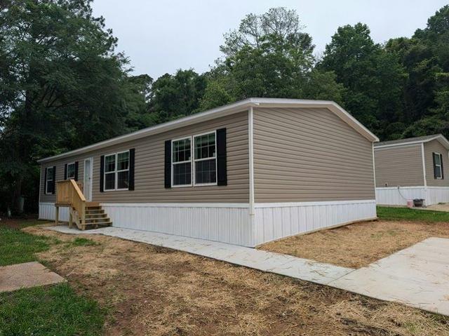 2802 Potts Hollow Rd Lot 12, Birmingham, AL 35215