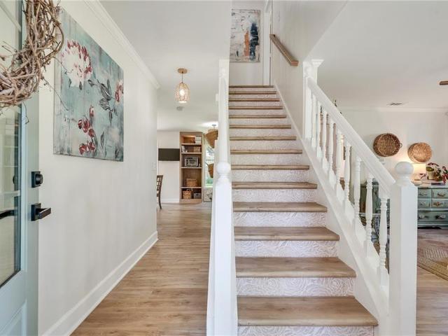 2802 Royal Bluff