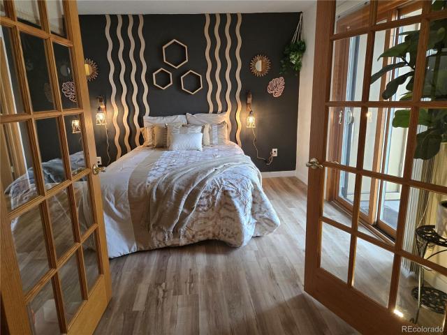 2802 Sundown Lane # 103