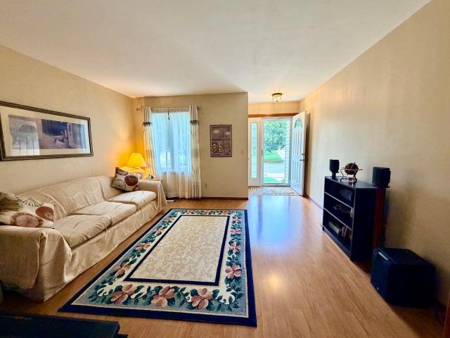2802 Susan Stone Drive