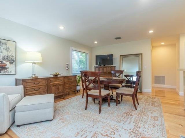 2802 SW Natura Blvd, Deerfield Beach, FL 33441