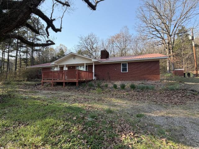 2802 S 267 Highway