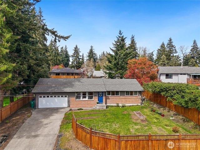 2802 S 304th St, Federal Way, WA 98003
