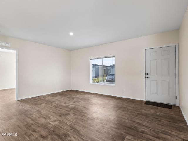 2802 S 5th Ave, Unit 30, Yakima, WA 98903 | MLS #26 630
