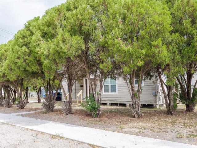 2802 S Alameda St, Corpus Christi, TX 78404 | MLS #465274 | Compass