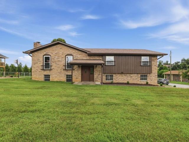 2802 Saint Lawrence Rd, Chattanooga, TN 37421