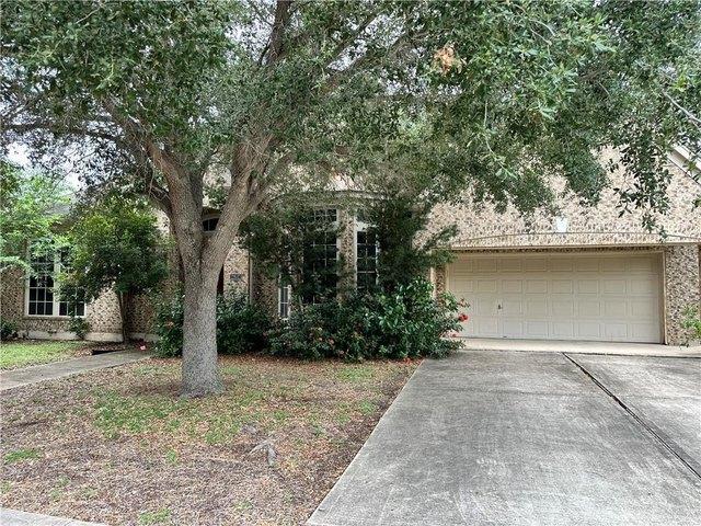 2802 Santa Erica St, Mission, TX 78572