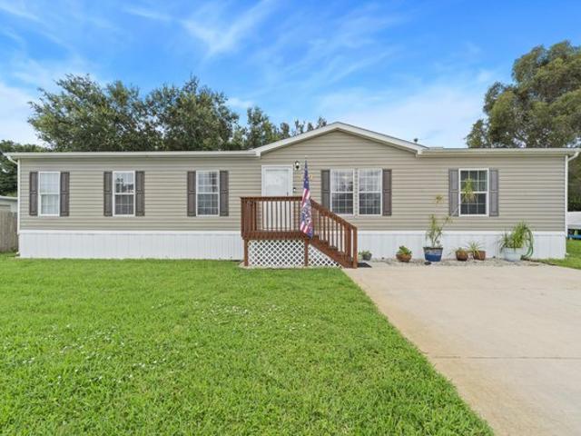 2802 SE Janet St, Stuart, FL 34997