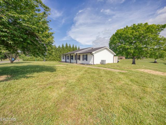 2802 Shiloh Circle