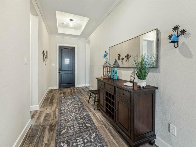 2802 Tarragon Crest Drive, Katy, US, TX