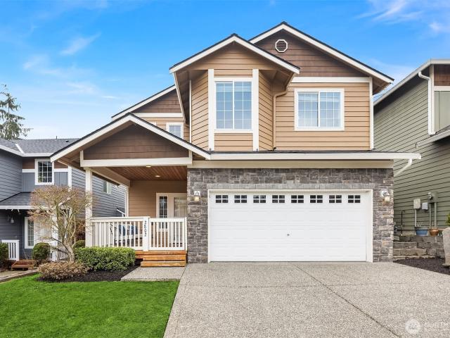 2802 th Pl SW, Lynnwood, WA 98087 | MLS #2519 | Compass
