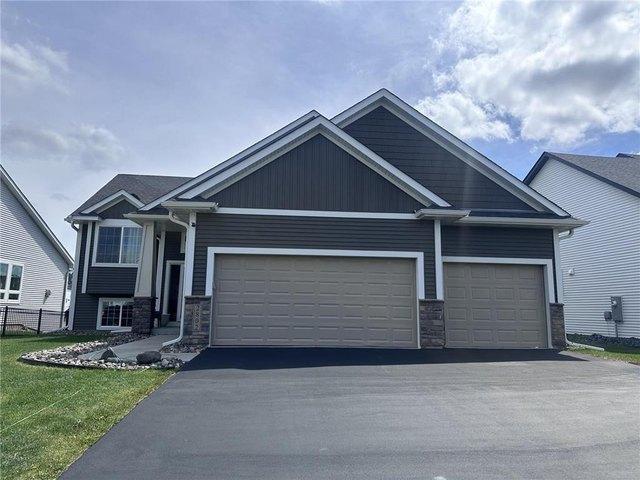 2802 th St W, Farmington, MN 55024