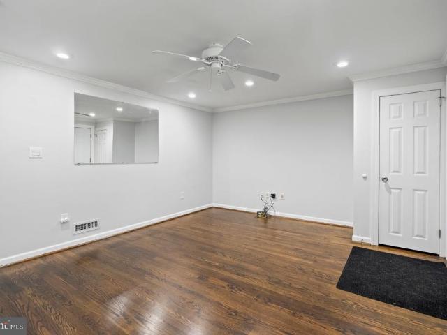 2802 Topaz Road