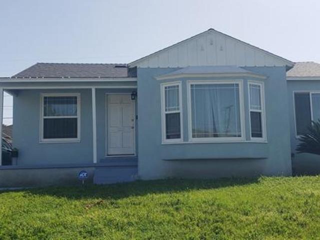 2802 W Caldwell St, Compton, CA 90220
