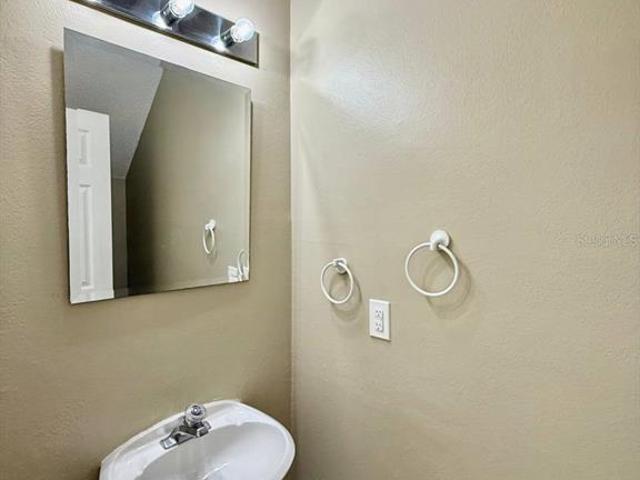 2802 W Cleveland St, Unit L, Tampa, FL 33609 | MLS #TB8529