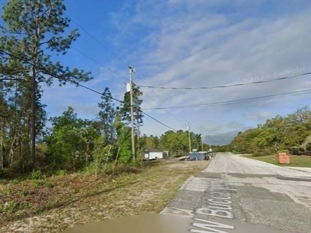 2802 W Buccaneer Ln, Dunnellon, FL 34433