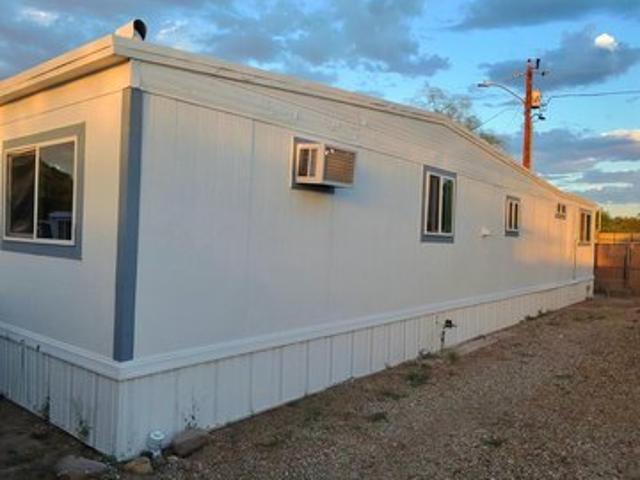 2802 W Foothill Dr Lot 15, Phoenix, AZ 85027