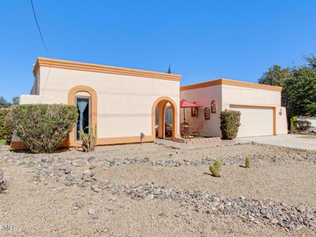 2802 W Orangewood Ave, Phoenix, AZ 85051