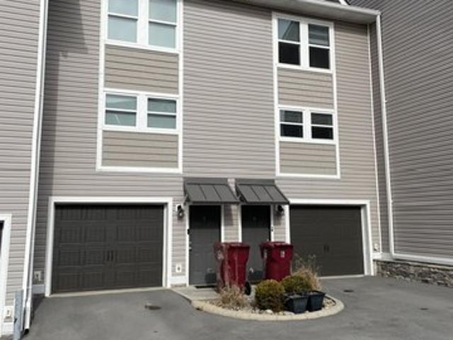 2802 W Walnut St Unit 6, Johnson City, TN 37604
