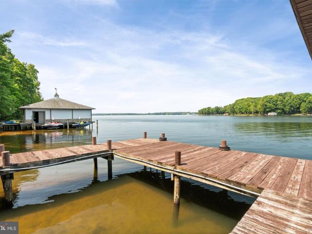 2802 Wallers Quarters Road