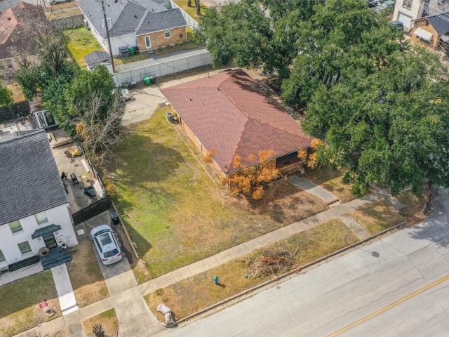 2802 Wheeler Ave, Houston, TX 77004 | MLS #18204