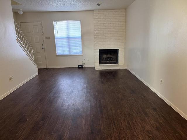 2802 Wimbledon Ct, Unit D, Garland, TX 75041 | MLS #21166