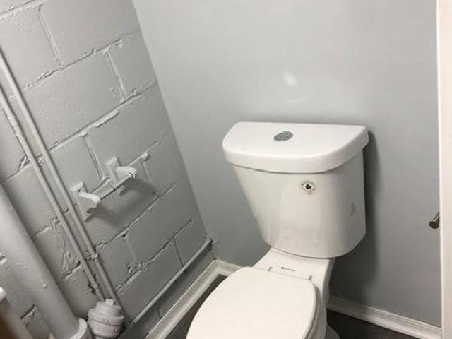 2802 Windsor Ave, Baltimore, MD 21216 | MLS #MDBA2189