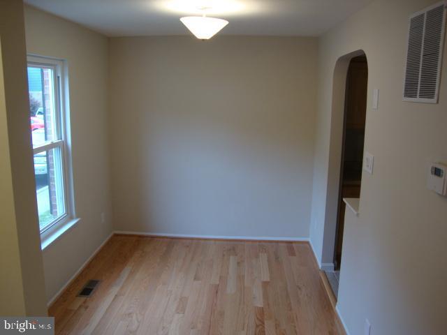 2802 Wood Hollow Pl, Fort Washington, MD 20744 | MLS #MDPG2185 | Compass
