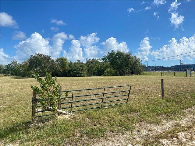 2802 1 Lot 1, Rockport, TX 78382
