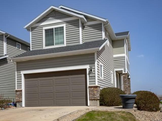 2802 29th Ave W, Williston, ND 58801