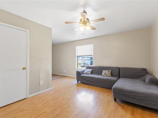 2802 2 Cypress Bend Circle