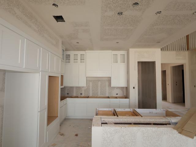28033 Pebble Park Drive