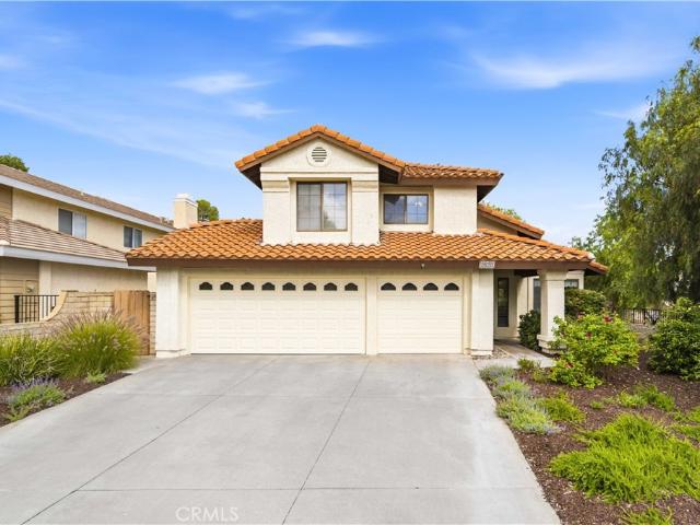 28030 Creston Ct, Canyon Country, CA 91387 | MLS #SR26090 | Compass