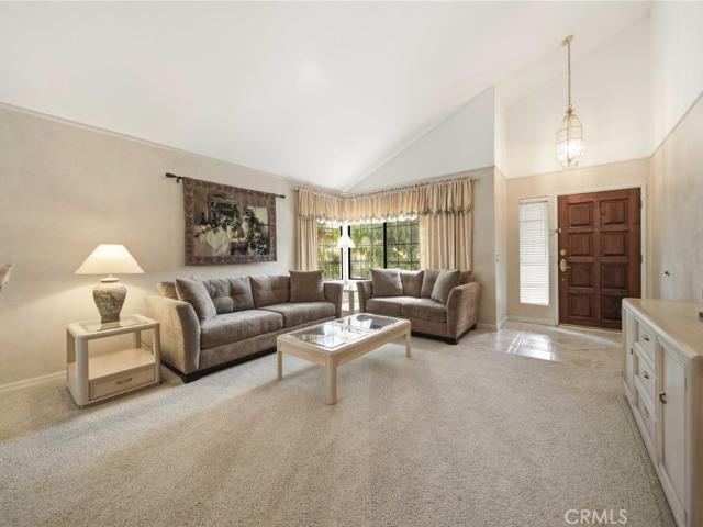 28030 Creston Court