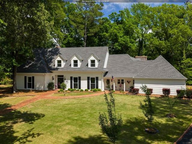 28030 Highway 31, Jemison, AL 35085