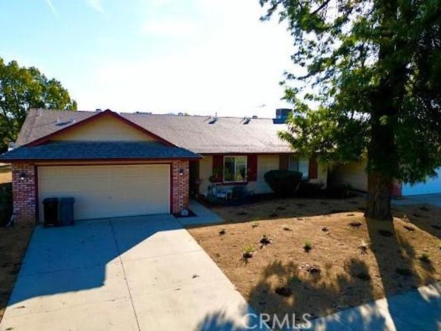 28030 Northwood Dr, Sun City, CA 92586