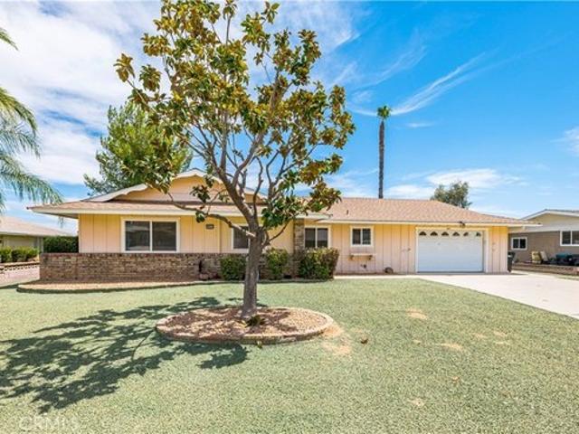 28030 Radford Dr, Menifee, CA 92586