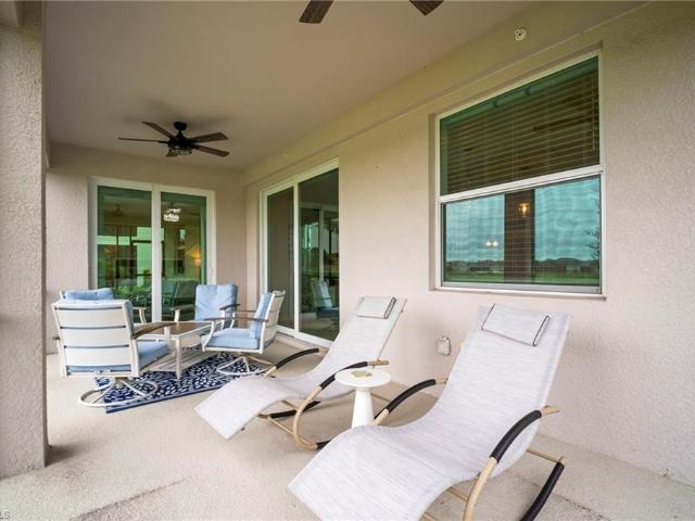 28031 Bridgetown Ct, Unit 5413, Bonita Springs, FL 34135 | MLS #225063 | Compass