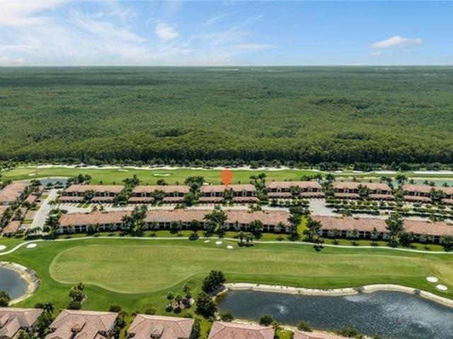 28031 Bridgetown Ct Unit 5424, Bonita Springs, FL 34135