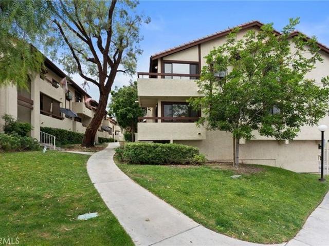 28031 Sarabande Ln Unit 125, Canyon Country, CA 91387
