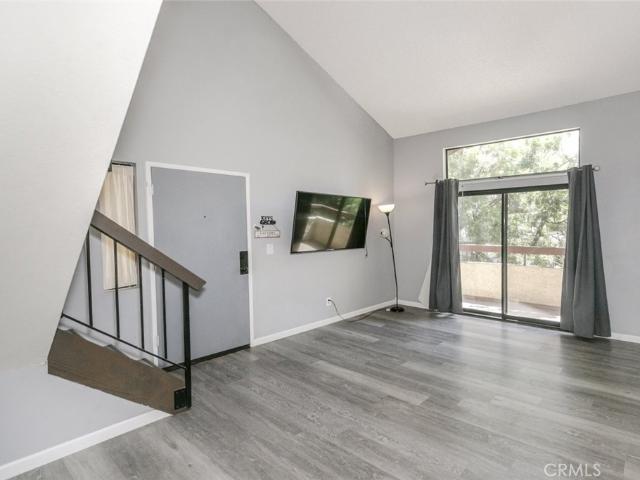 28031 Sarabande Ln, Unit 128, Canyon Country, CA 91387 | MLS #SR26054 | Compass