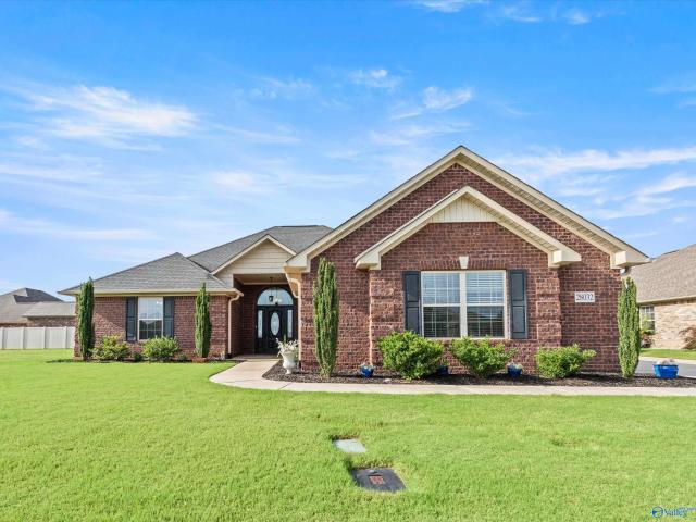 28032 Cross Gate Drive