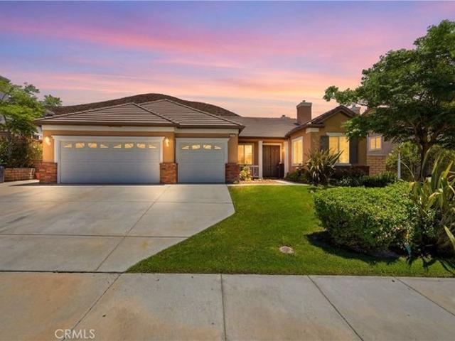 28037 Whittington Rd, Menifee, CA 92584
