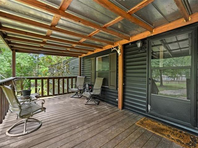 28037 Greenbriar Dr, Hockley, TX 77447